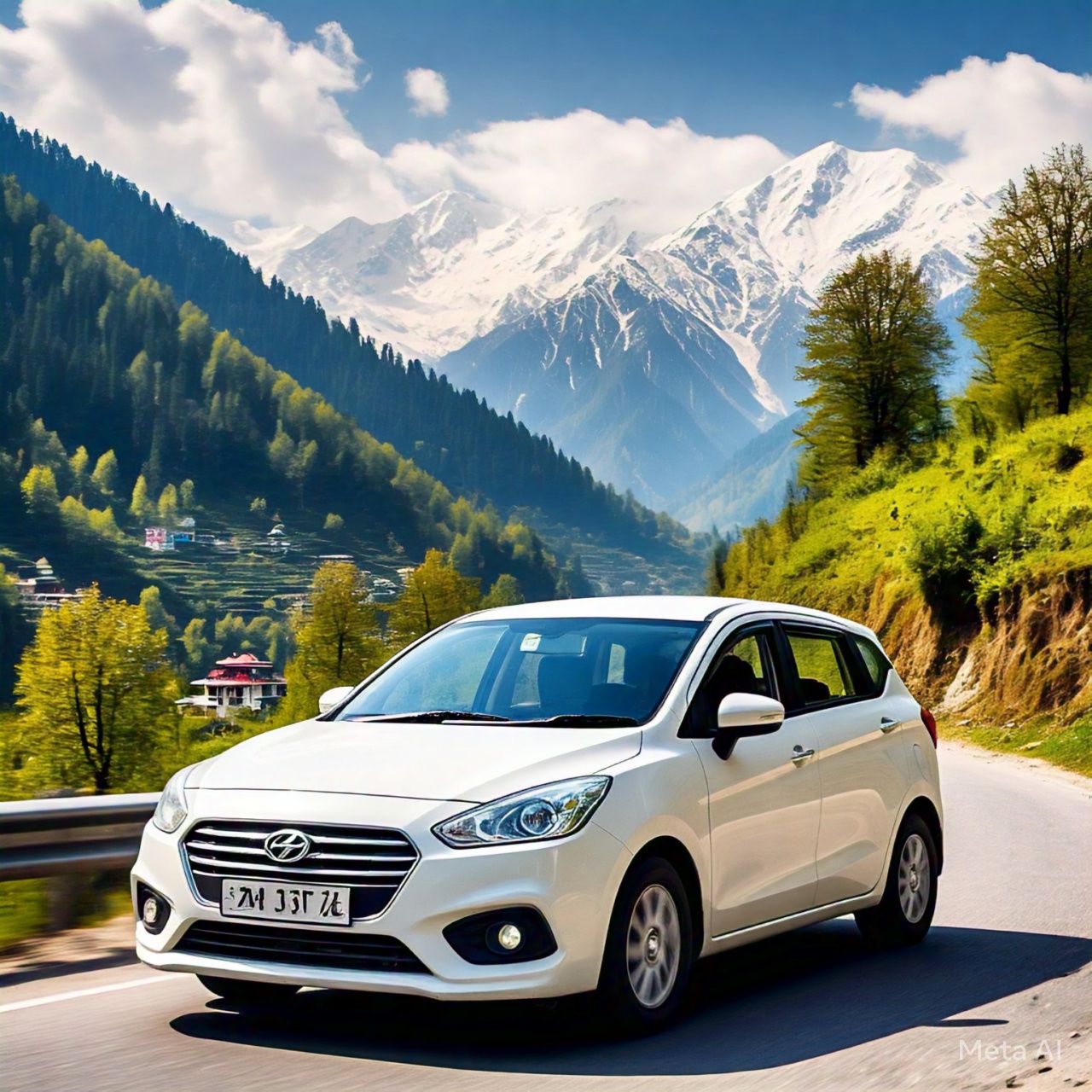 Transport | Book now in Delhi | The True Holidays